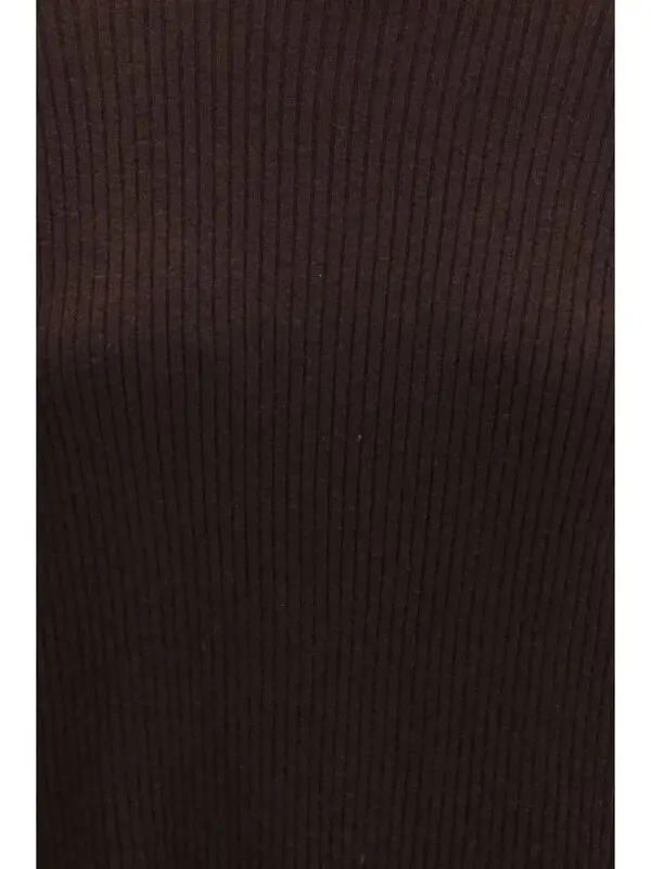 Loro Piana Camino Sweater