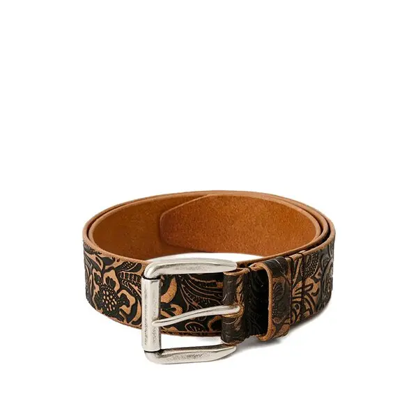 Our Legacy Belts