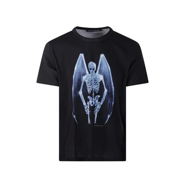 Our Legacy T-shirts & Vests T-shirts