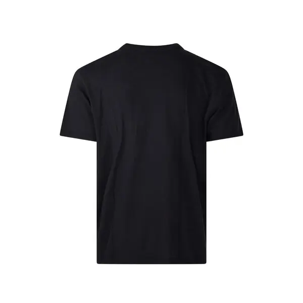 Our Legacy T-shirts & Vests T-shirts