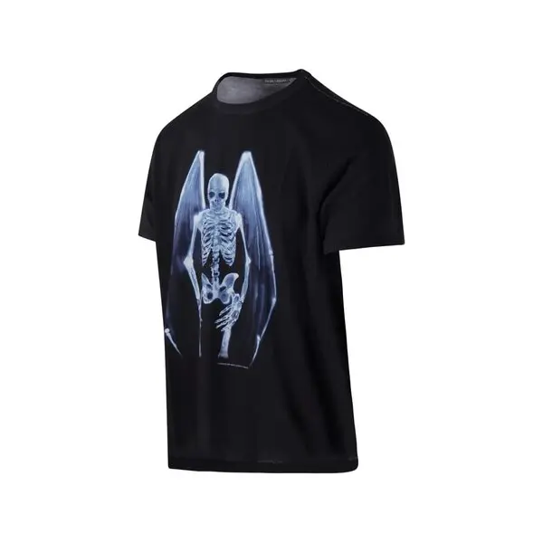 Our Legacy T-shirts & Vests T-shirts