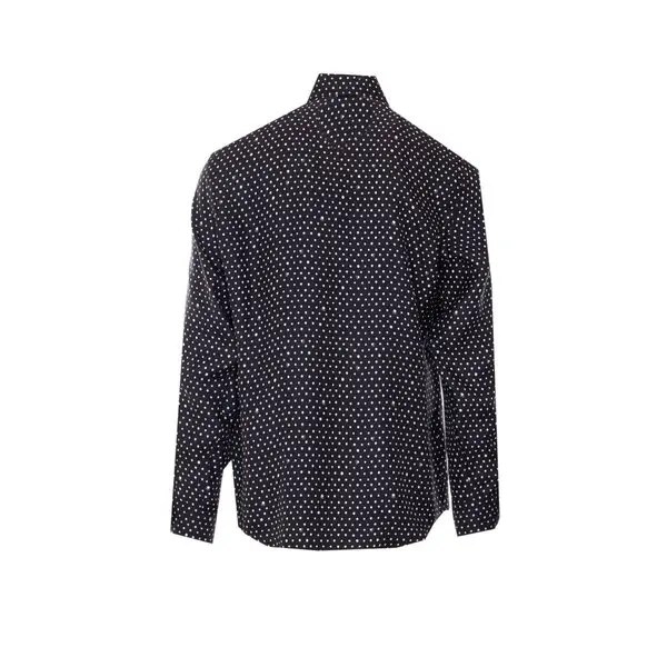 Fendi Printed Shirt