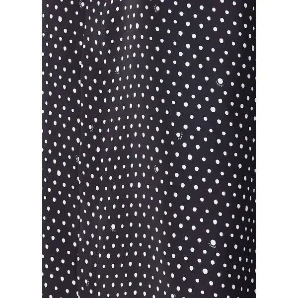 Fendi Printed Shirt