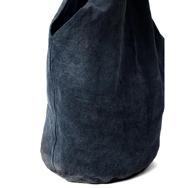 Our Legacy Shoulder Bags