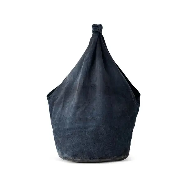 Our Legacy Shoulder Bags