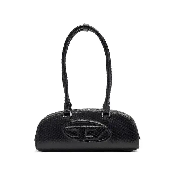 DIESEL® Shoulder Bags