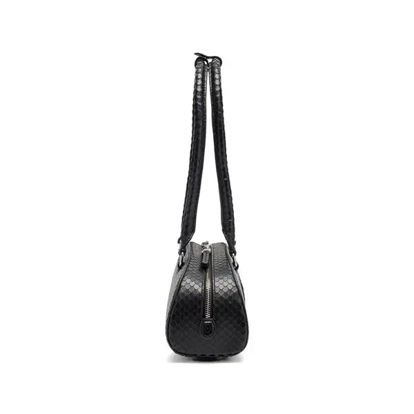 DIESEL® Shoulder Bags