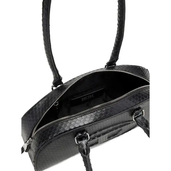 DIESEL® Shoulder Bags