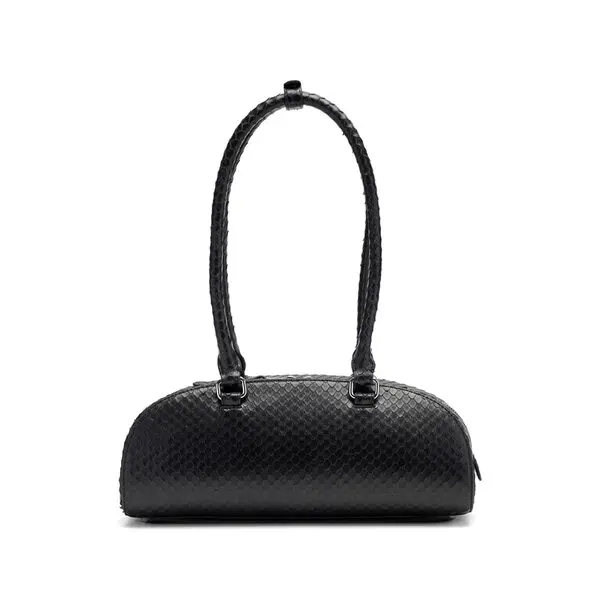 DIESEL® Shoulder Bags
