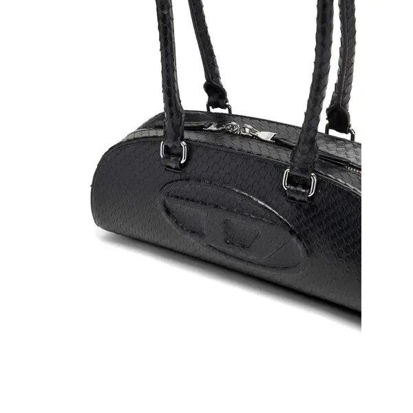 DIESEL® Shoulder Bags