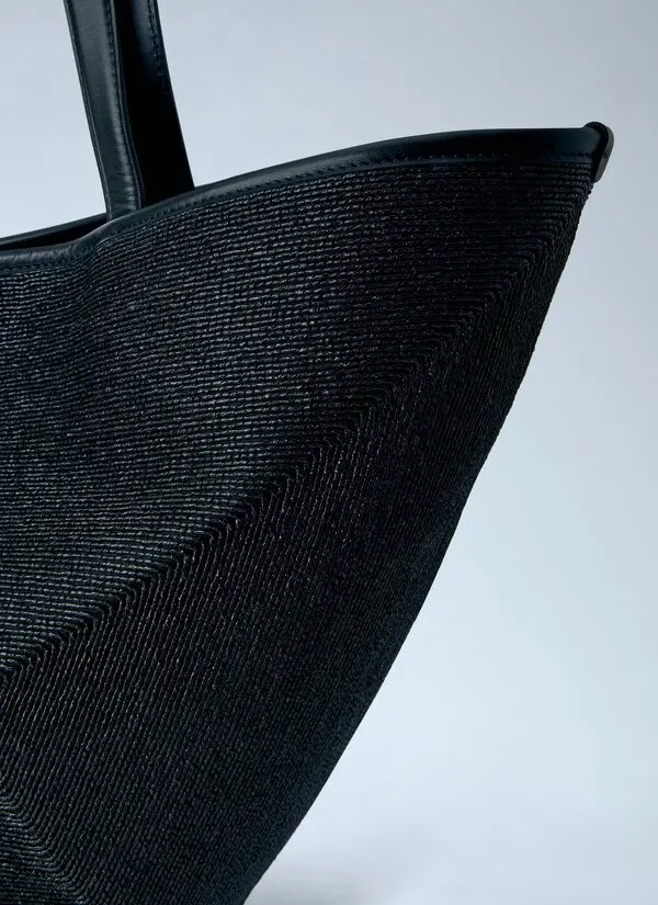 Jacquemus Bambola Tote Bag