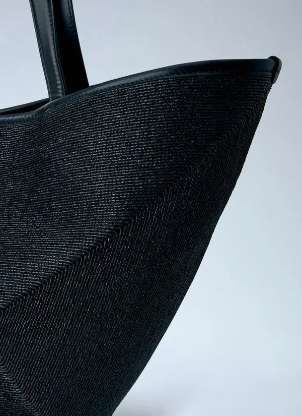 Jacquemus Bambola Tote Bag