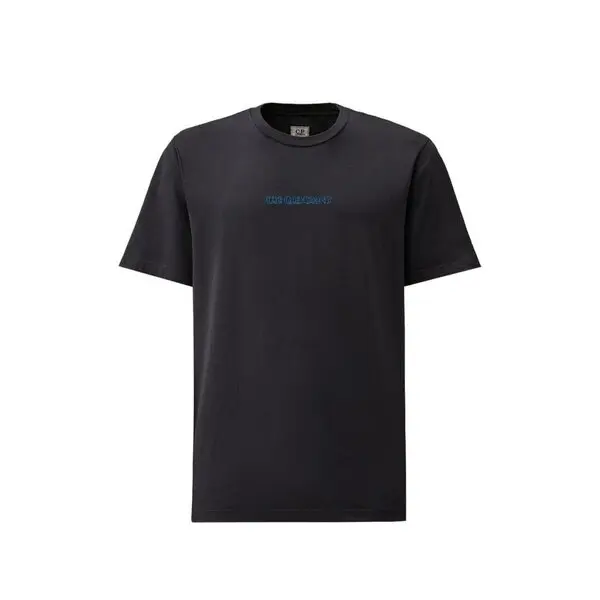 C.P. COMPANY T-shirts & Vests T-shirts