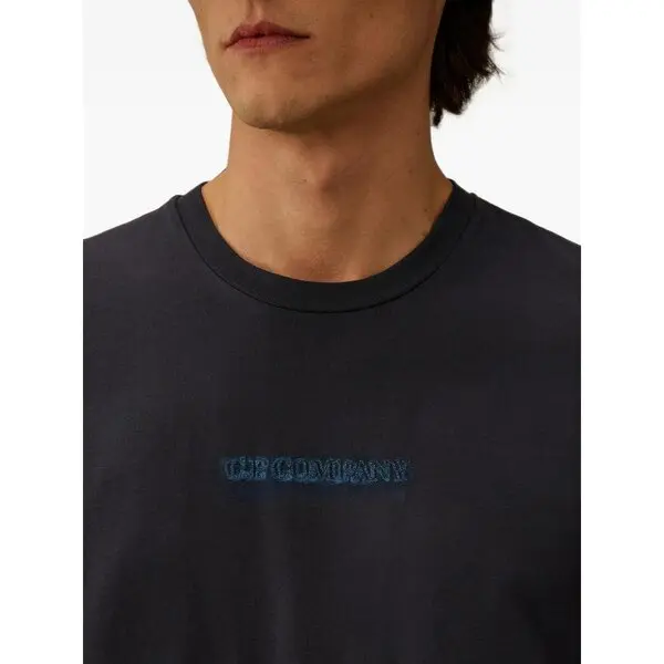 C.P. COMPANY T-shirts & Vests T-shirts