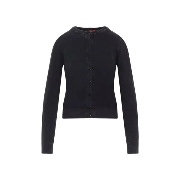 DIESEL® M-bethanie Cardigan