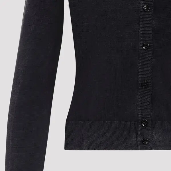 DIESEL® M-bethanie Cardigan