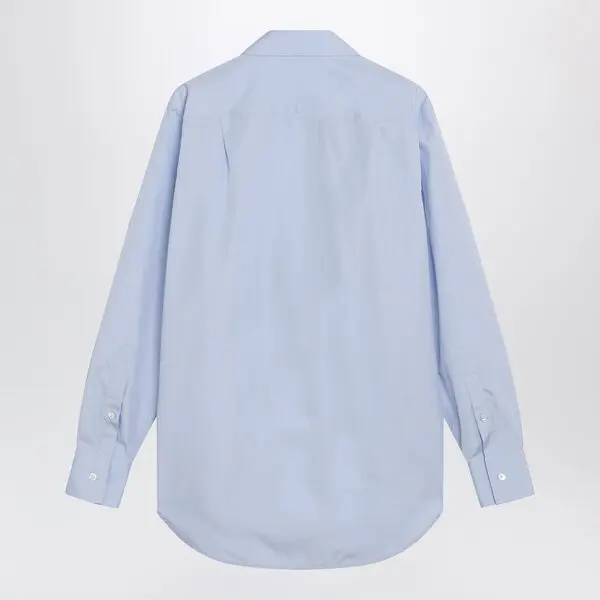 MAISON MARGIELA Light Blouse