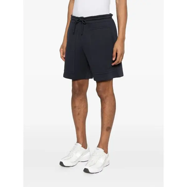 Mackage Shorts Track & Running Shorts