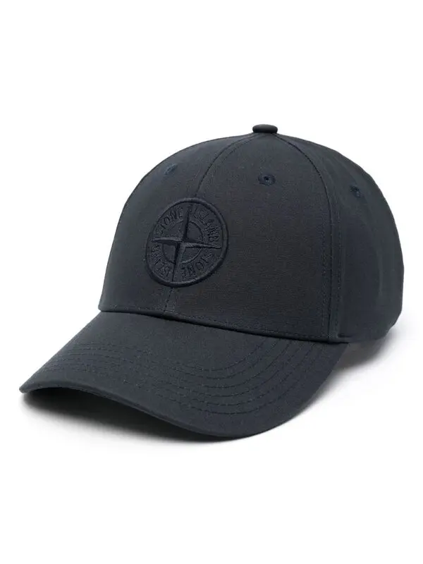 Stone Island Hats