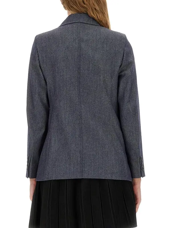 Max Mara Wool Jacket