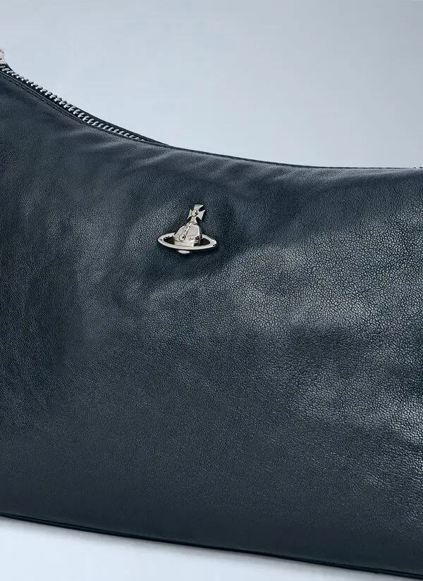 VIVIENNE WESTWOOD Emma Shoulder Bag