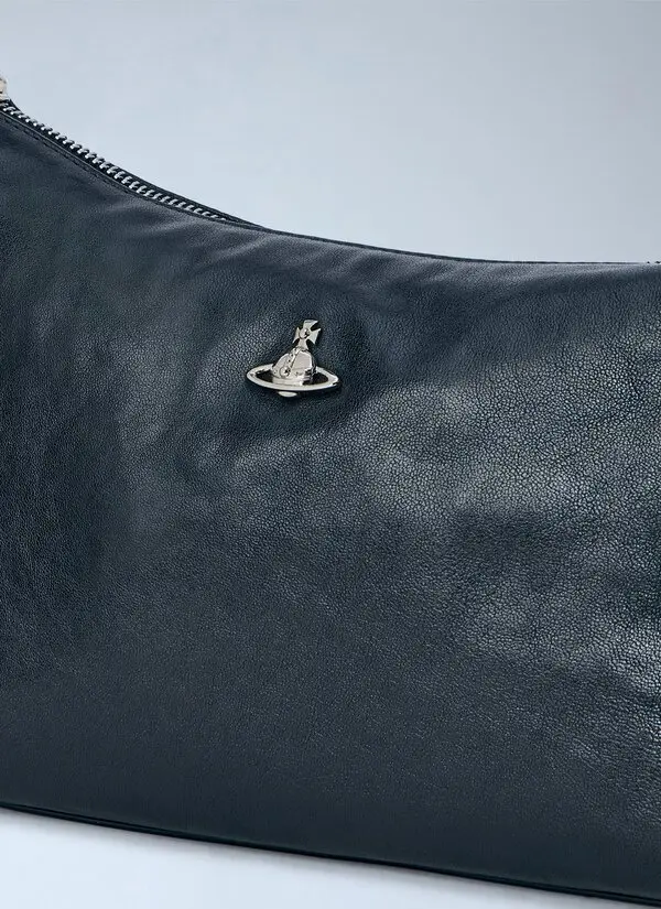 VIVIENNE WESTWOOD Emma Shoulder Bag