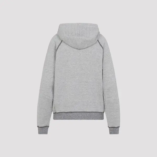 Chloé Hoodie