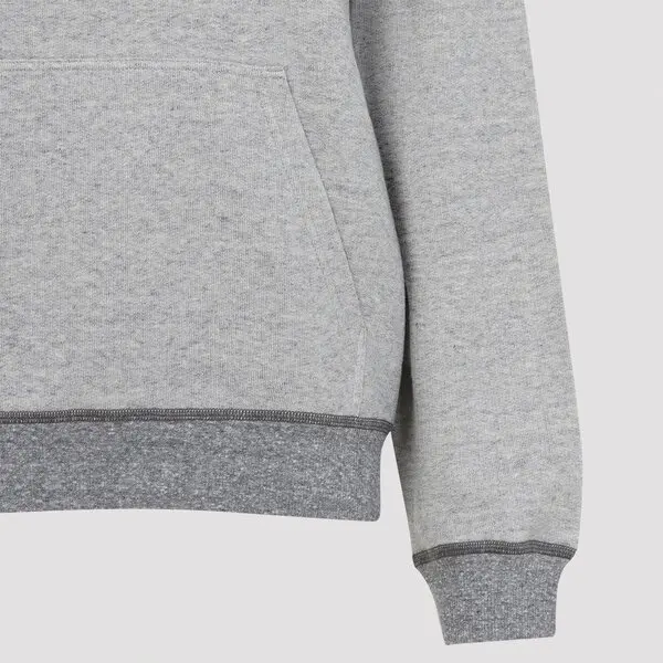 Chloé Hoodie