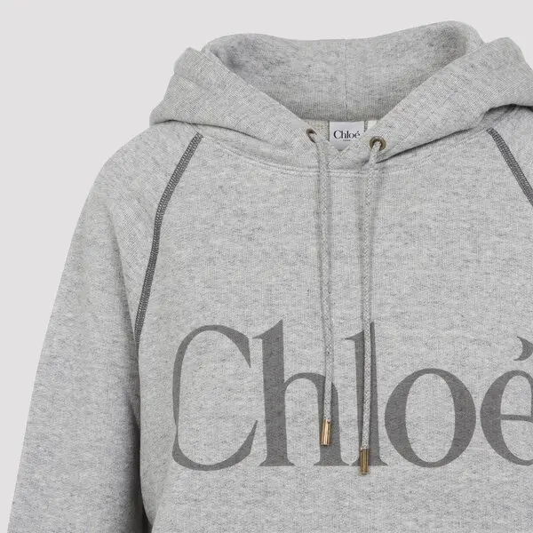 Chloé Hoodie