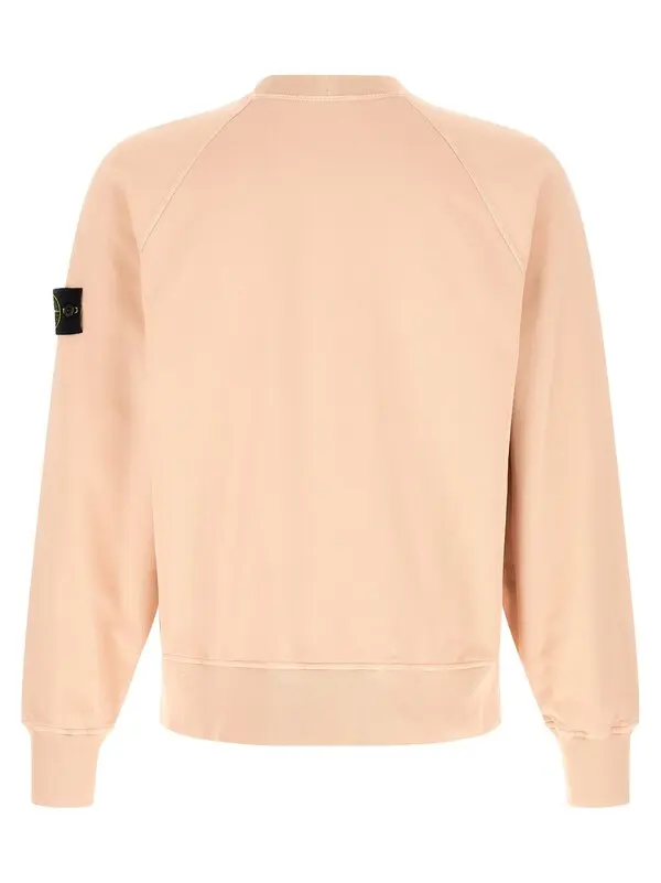 Stone Island 6100060' Sweatshirt