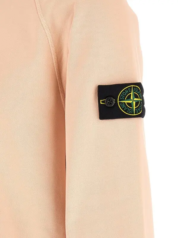 Stone Island 6100060' Sweatshirt