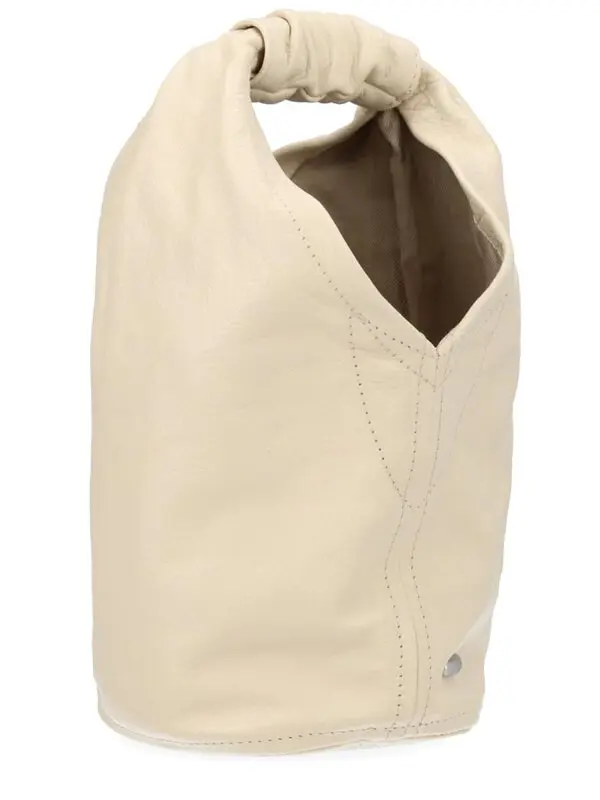 Our Legacy Fofinho Drip Bag