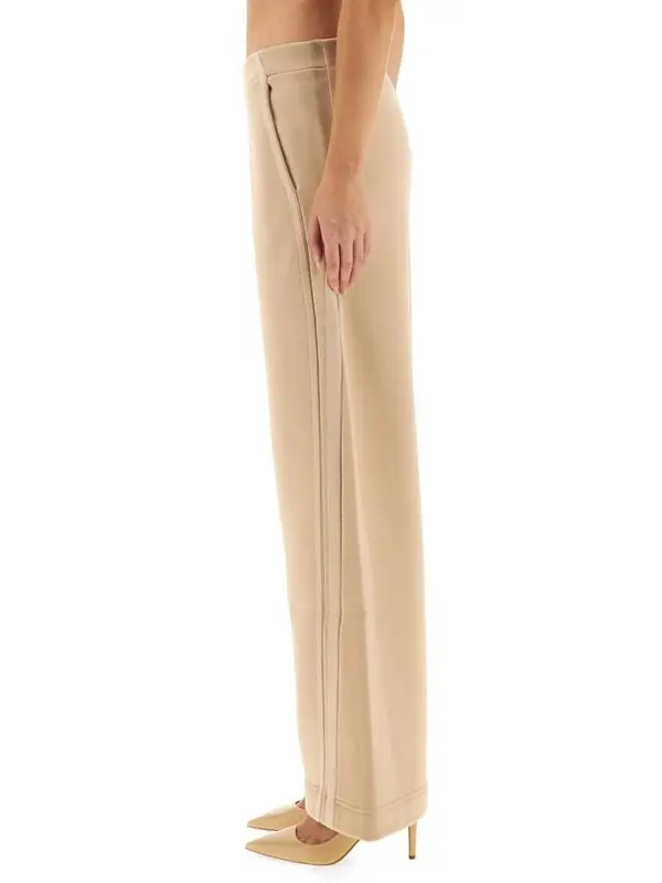 Max Mara Pants Ifrem