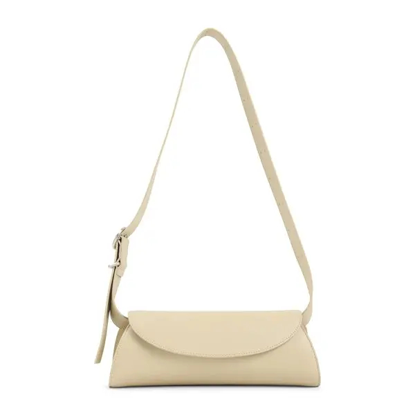 JIL SANDER Sm Cannolo Handbag - Multicolor