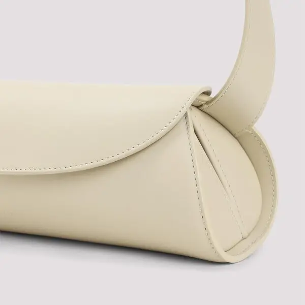 JIL SANDER Sm Cannolo Handbag - Multicolor