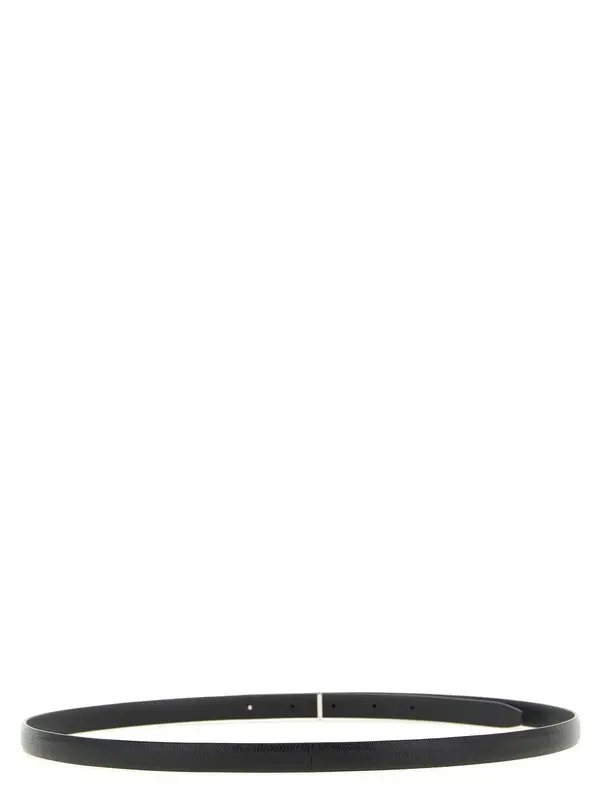 TOM FORD Icon' Belt