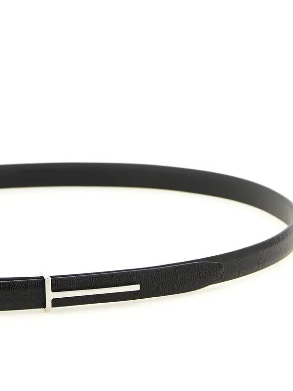 TOM FORD Icon' Belt