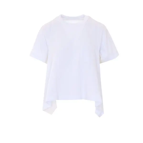 Sacai T-shirt