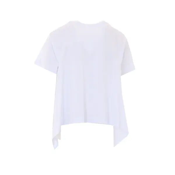 Sacai T-shirt
