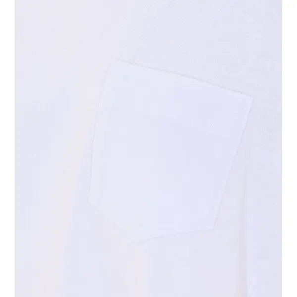 Sacai T-shirt