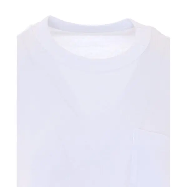 Sacai T-shirt