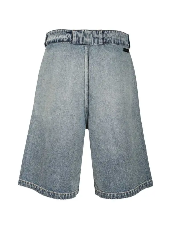 Fear Of God Utility Shorts