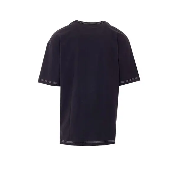 LEMAIRE Boxy Fit T-shirt