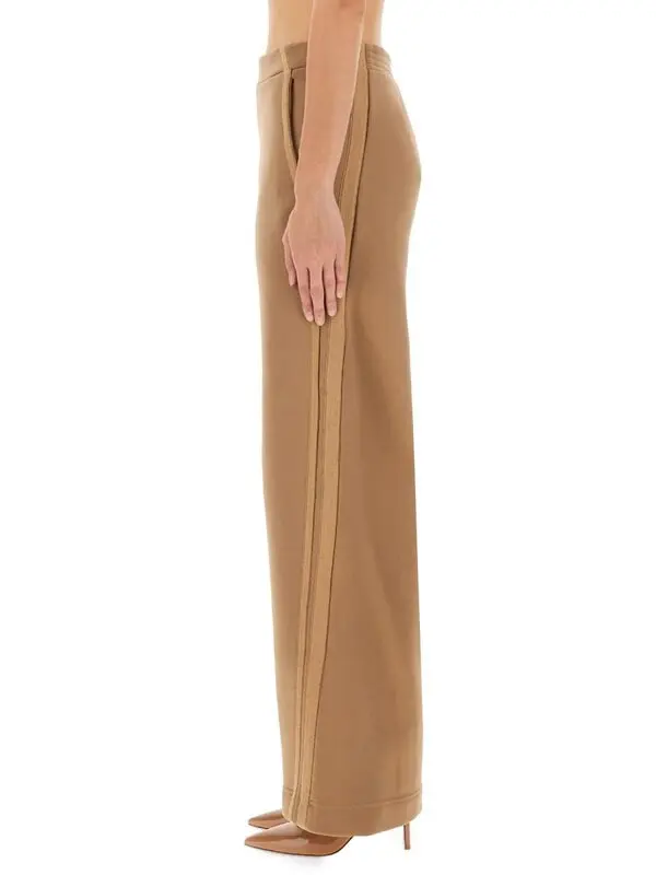 Max Mara Pants Ifrem