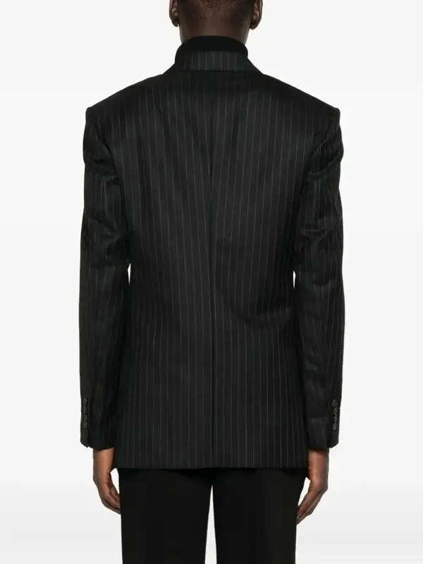 Givenchy Jacket