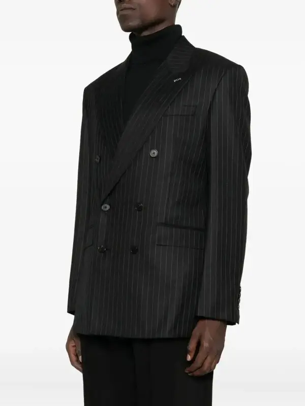 Givenchy Jacket
