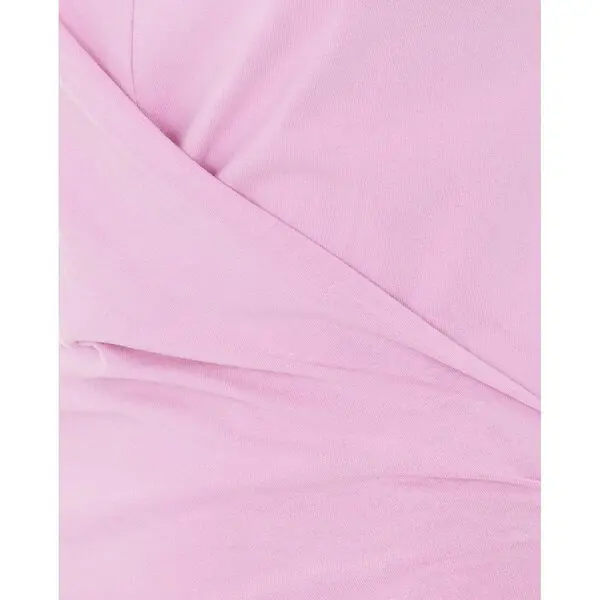 Isabel Marant Étoile Maisan Top - Pink