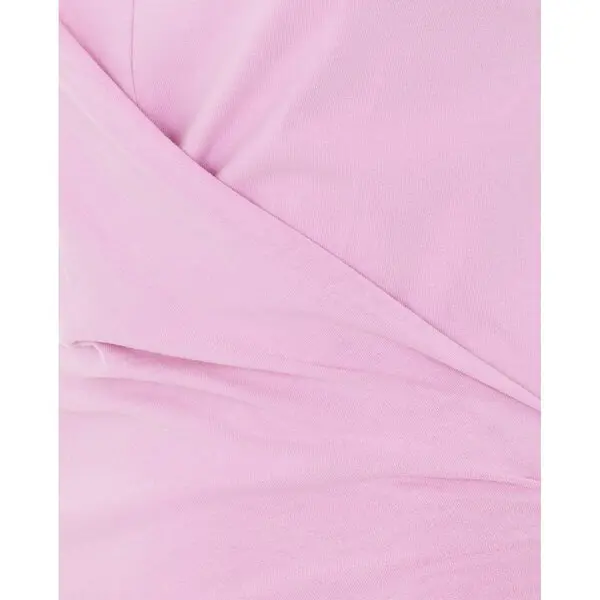 Isabel Marant Étoile Cotton Top