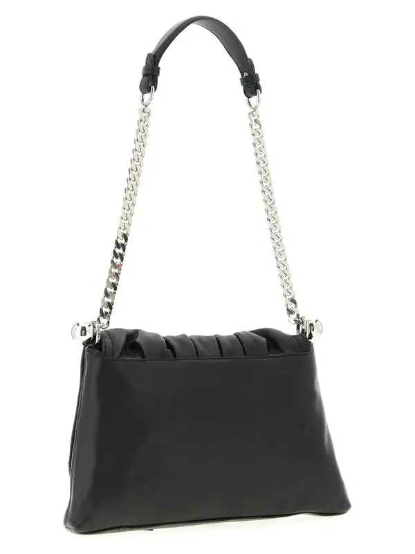 Isabel Marant Étoile Bolton' Shoulder Bag