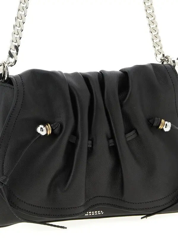 Isabel Marant Étoile Bolton' Shoulder Bag